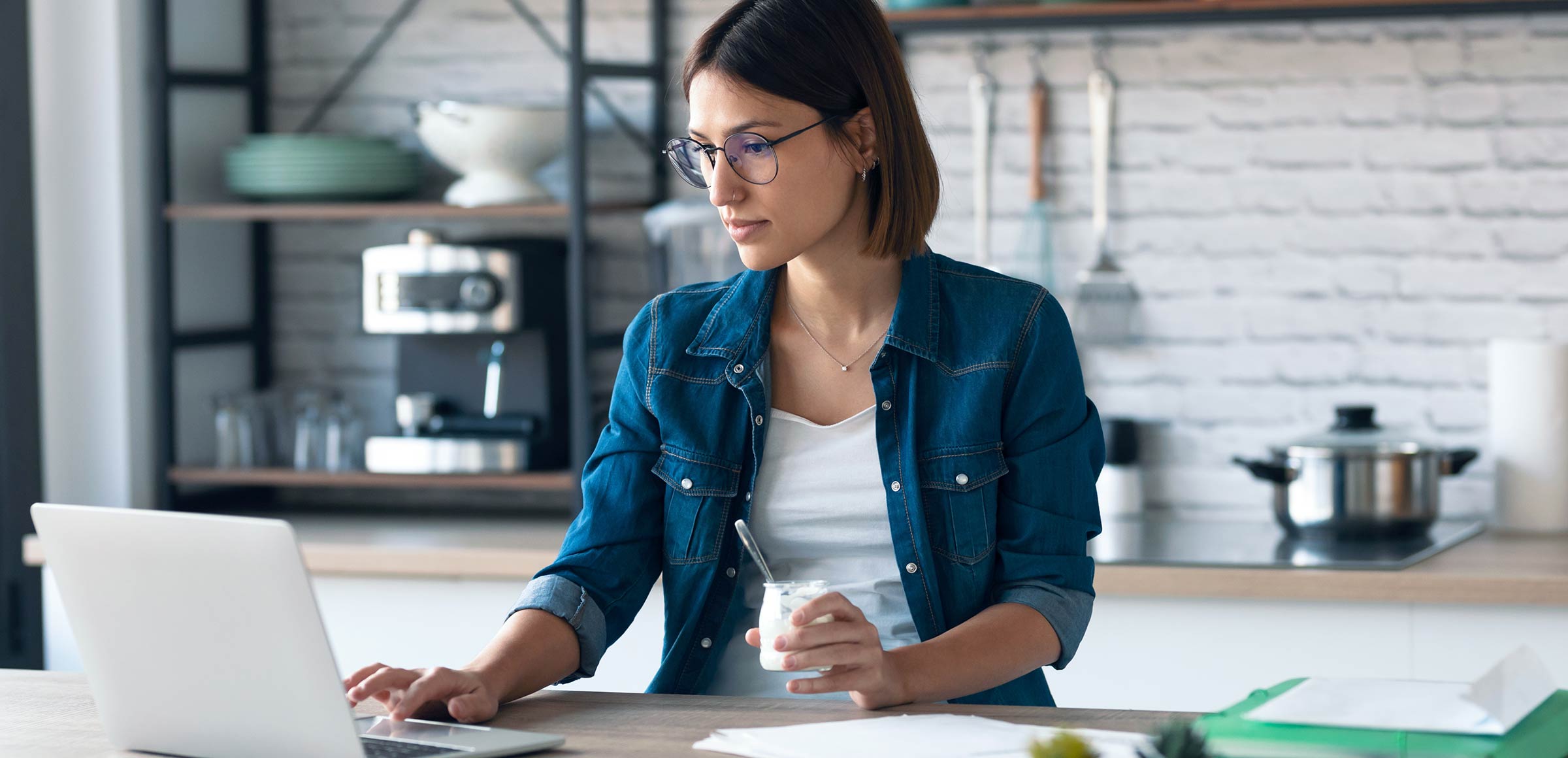 Endesa Offices | Endesa