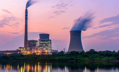 Positive Uses Of Nuclear Energy