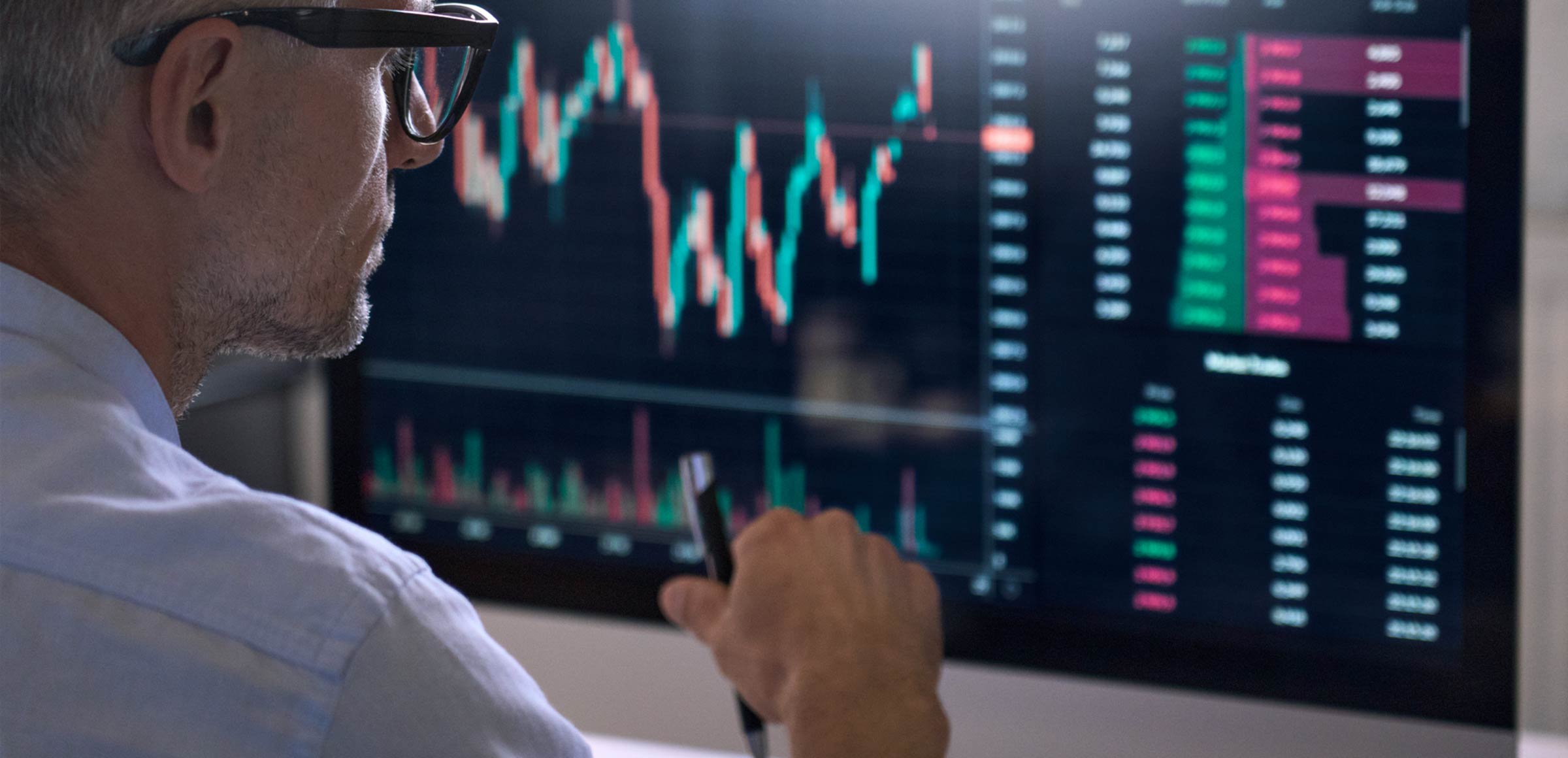 Las tres grandes diferencias entre el precio fijo y el precio indexado ...