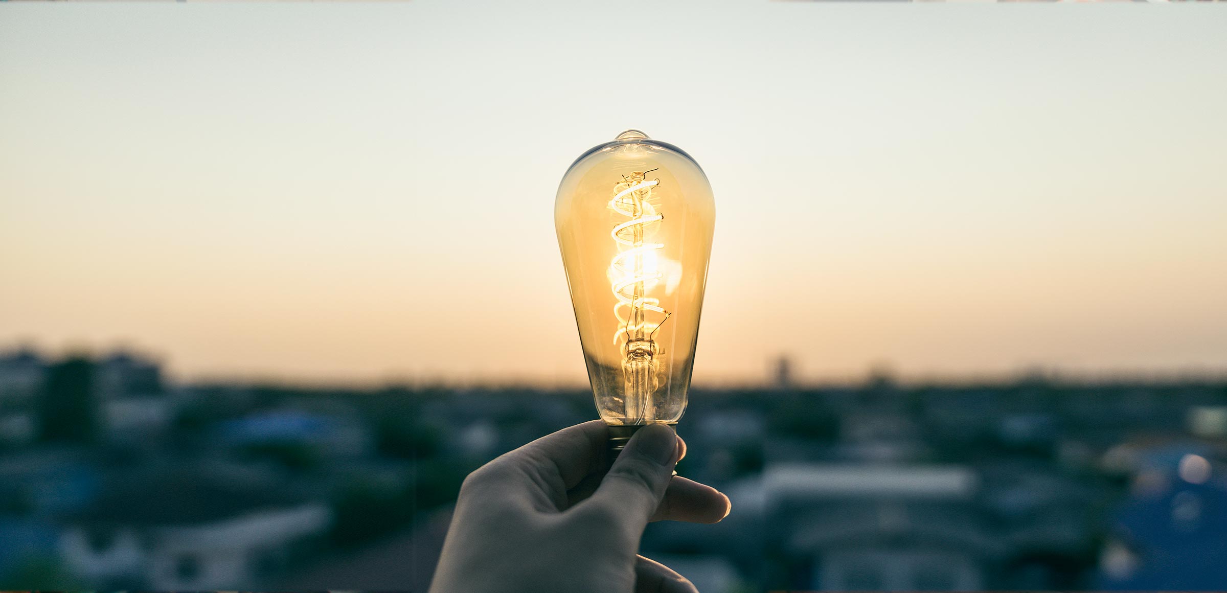 Electricity VAT rate: all about the VAT increase on electricity in 2025 ...