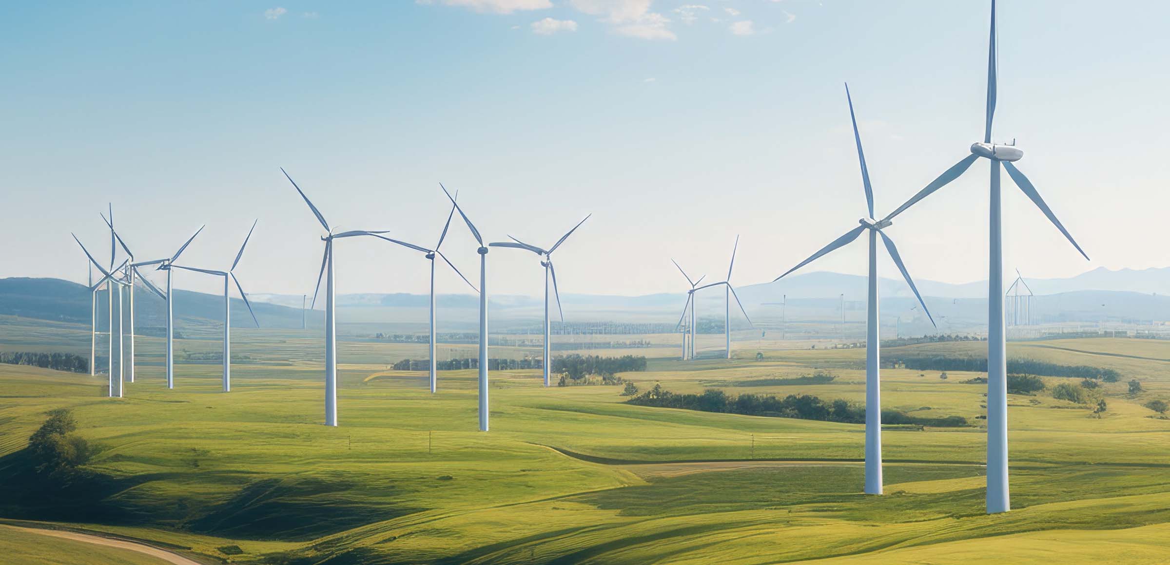 Rumbo a la eólica marina: así afronta España este reto | Endesa