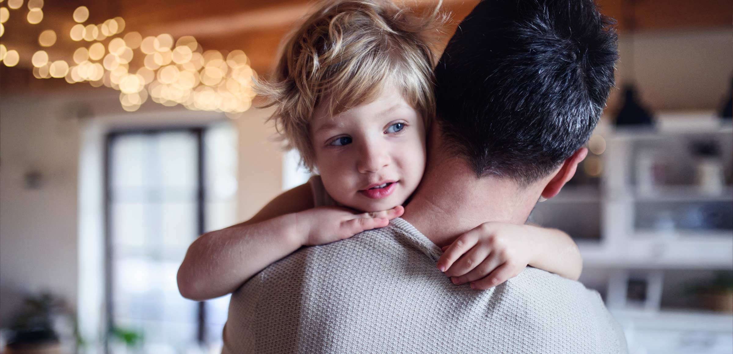 Tope al precio del gas: Qué es y cómo te va a afectar | Endesa