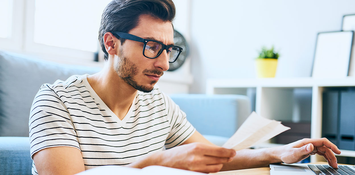 What is CUPS and where to find it | Endesa