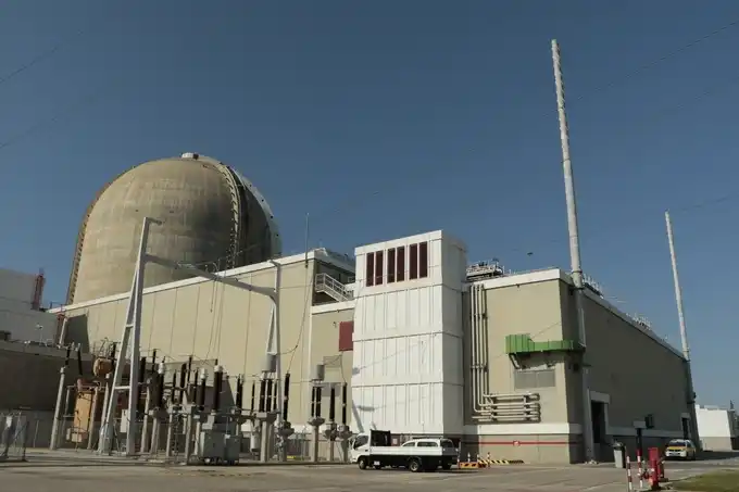 El impacto del cierre nuclear en España | Endesa